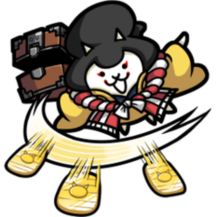 Daily Tank Cat: Day 457 | Fandom