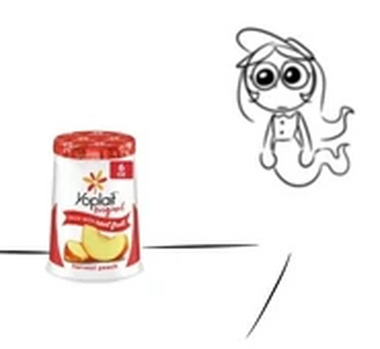 Yogurt | Fandom