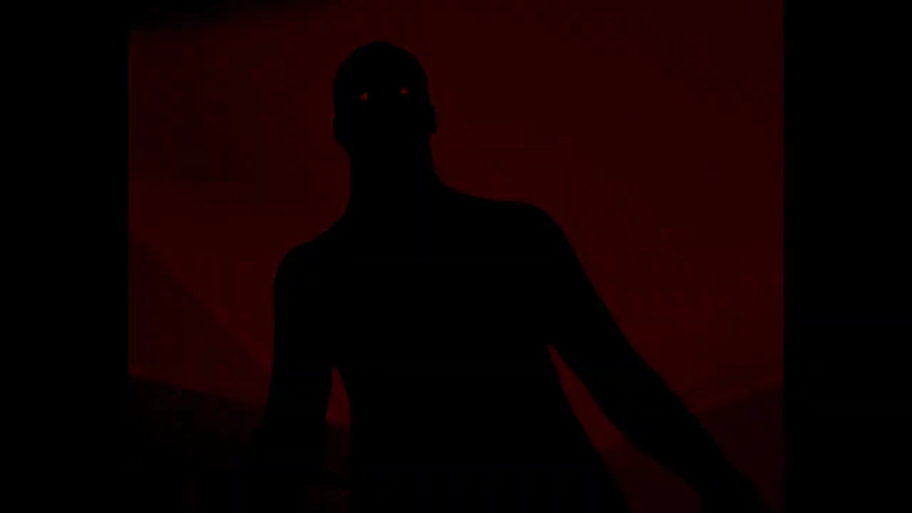 phases 22 to 32 out now | Fandom