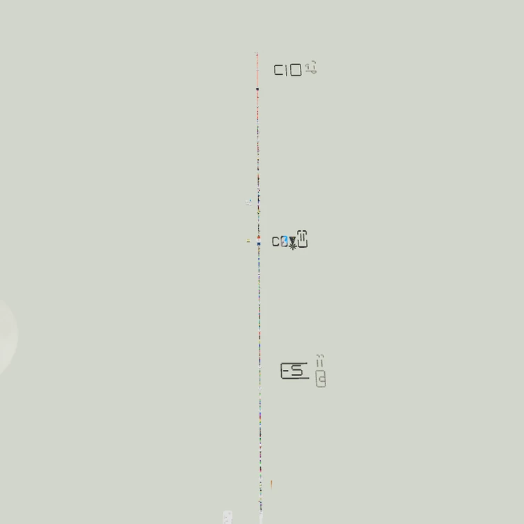 difficulty chart in blockate | Fandom