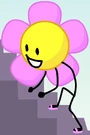 floer | Fandom