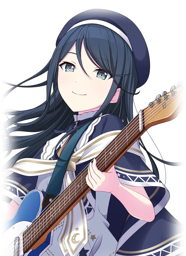 I locked in a bit and completed 2 of my assignments | Fandom