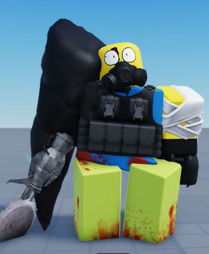 h.............. | Fandom