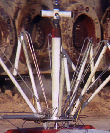 Discuss Everything About Wookieepedia | Fandom