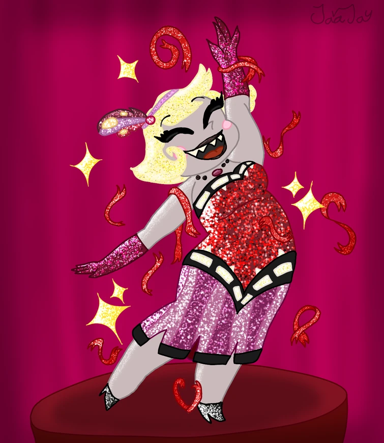 mimzy fanart!! | Fandom