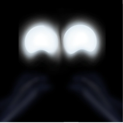 Jeff pfp cuz i lost it | Fandom