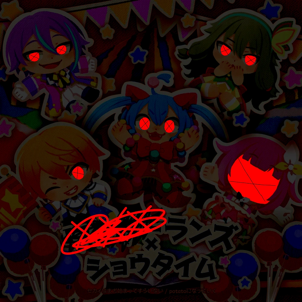 My aesthetic! | Fandom