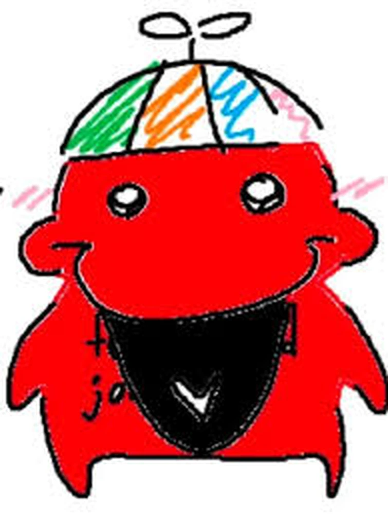 "forsaken is so fun!!" forsaken: | Fandom