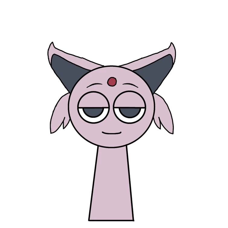 Espeon & Umbreon in Normal and Horror Mode | Fandom