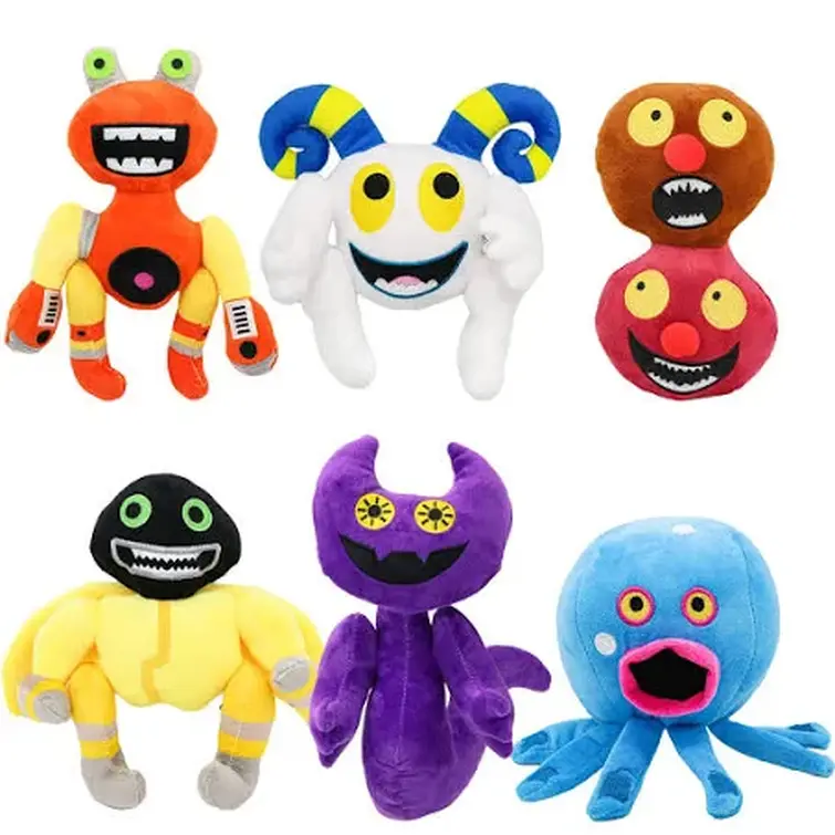 OH NAAAAAA💀 | Fandom