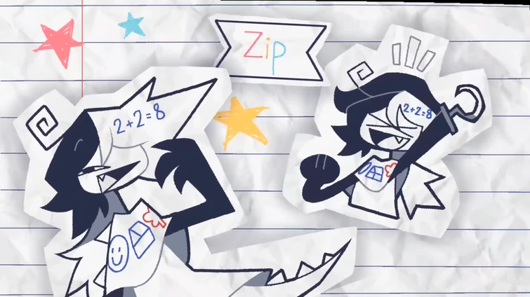 fpe wallpapers for you guys to use | Fandom