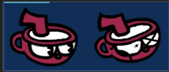 more icons redone | Fandom