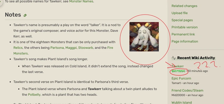 Tawkerr? | Fandom