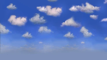 Favorite Sky? | Fandom