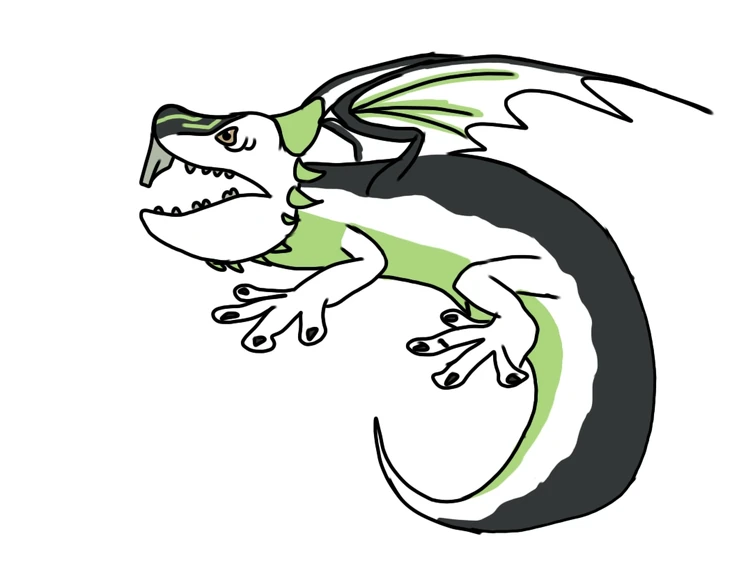 Discuss Everything About How to Train Your Dragon Wiki | Fandom