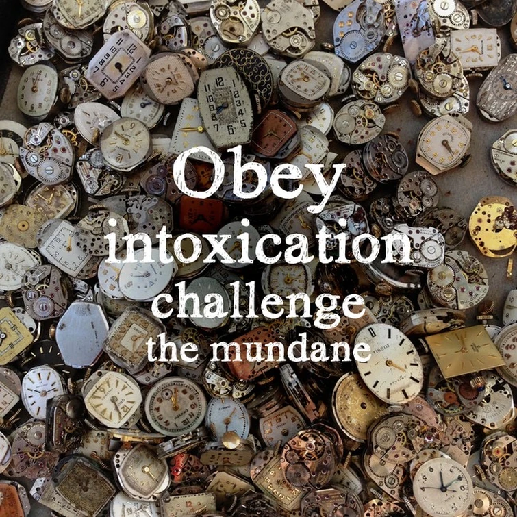 Weird inspirobot quotes | Fandom