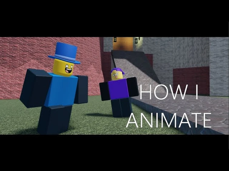 I HAVE NEWS (Read the full post!) | Fandom