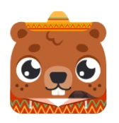 guys this is on what it should look like when blooket adds a cinco de ...