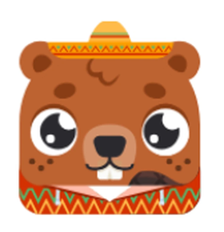 guys this is on what it should look like when blooket adds a cinco de ...