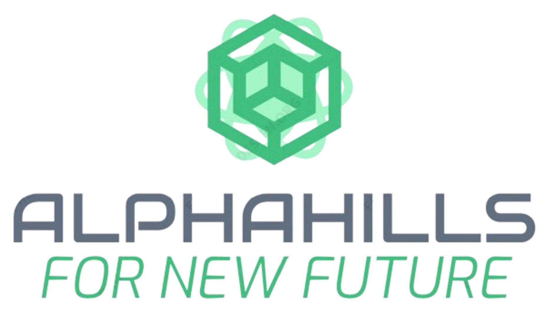 ALPHAHILLS RESEARCHING LABORATORY | Fandom