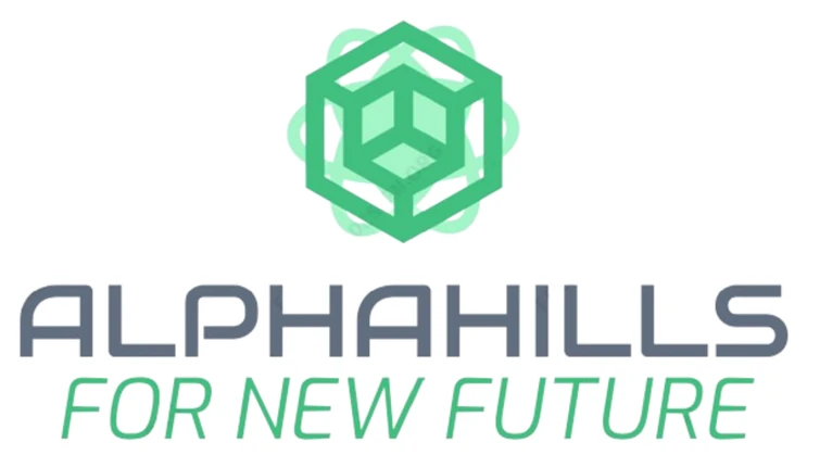 ALPHAHILLS RESEARCHING LABORATORY | Fandom