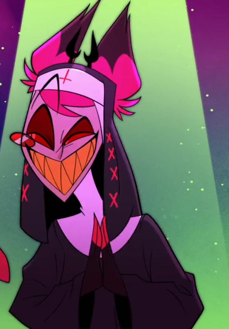 Anything Dump | Fandom