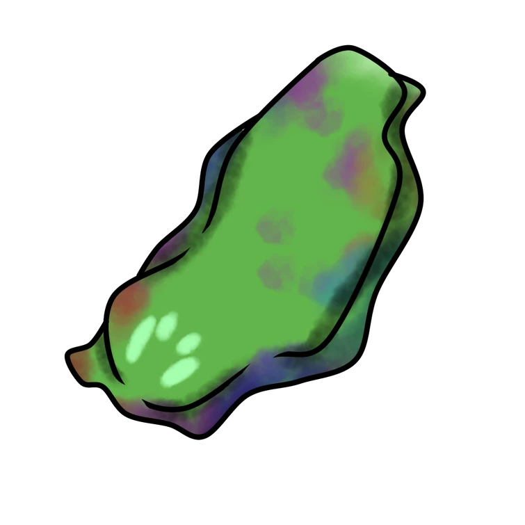 Discuss Everything About Glagglepedia Wiki | Fandom