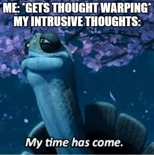 It's their time to shine. Meme I made | Fandom