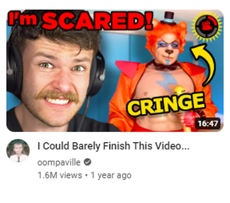 funny matpatify extension is cursed | Fandom