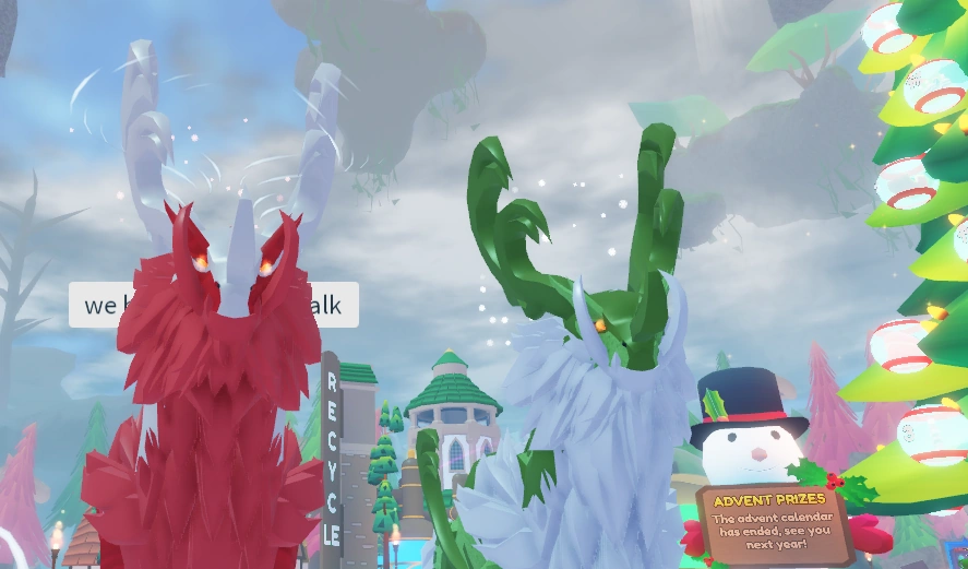 the sillies | Fandom