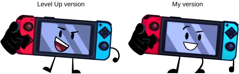 Which Switch is better? | Fandom