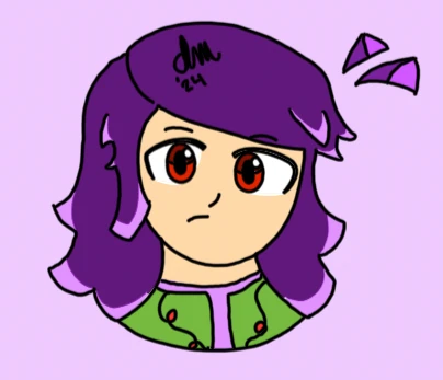 Juleka Redesign | Fandom