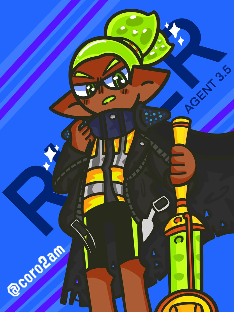 Rider 👀 | Fandom
