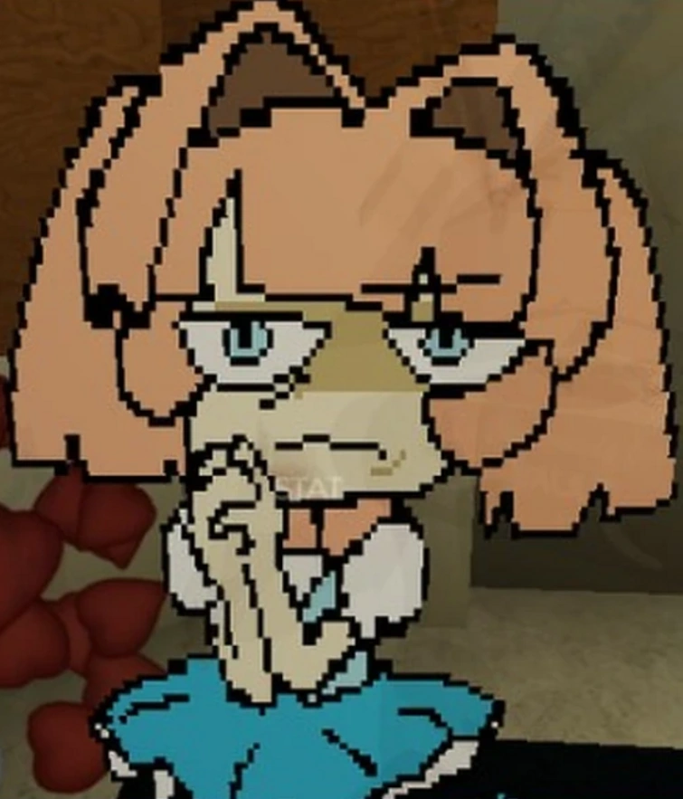 Give me songs that remind you of that dumb idol dude… | Fandom