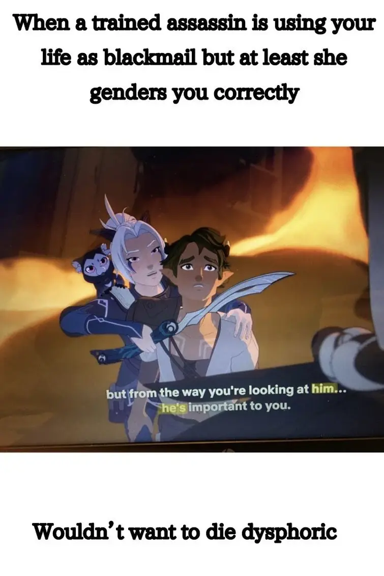 TDP Memes Are Here!!😄 | Fandom