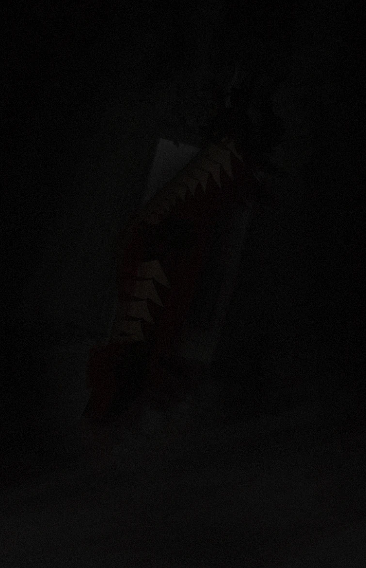 Discuss Everything About Dragon Adventures Wiki | Fandom