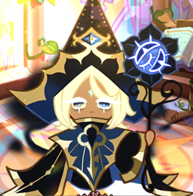 Discuss Everything About Cookie Run: Kingdom Wiki | Fandom