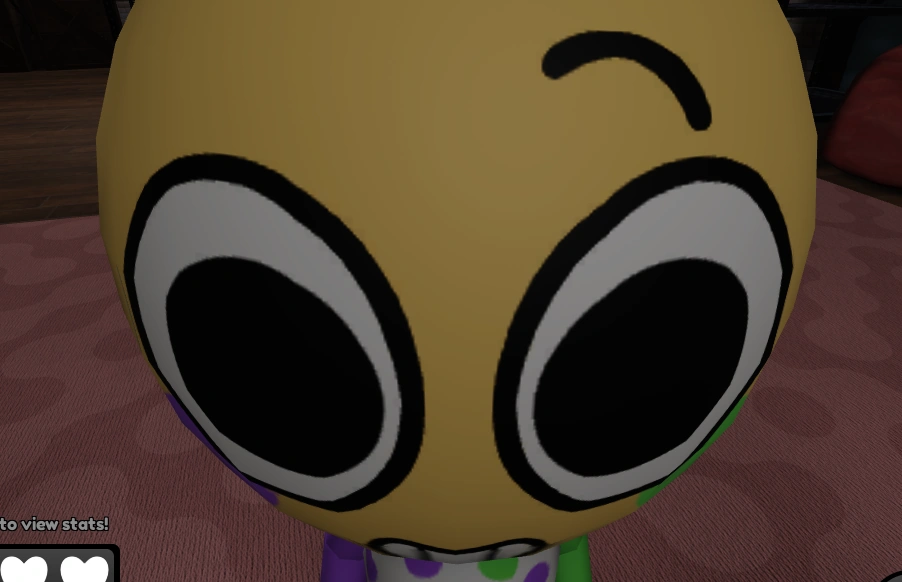 *insert good title* | Fandom