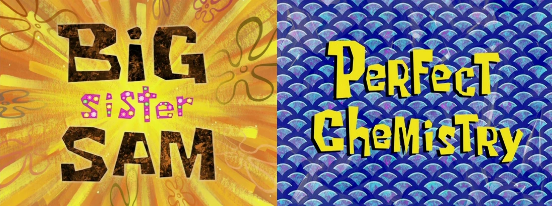 Generating random SpongeBob episodes#14 | Fandom