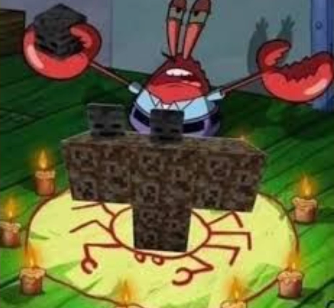 pfp change sugestions cus im unstable in every way and cant think of a ...