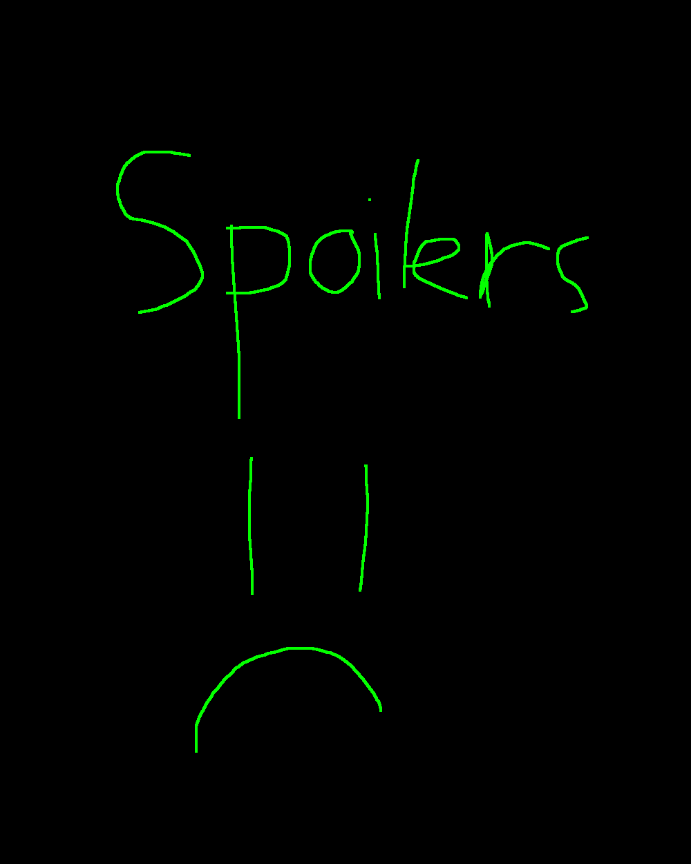 My take on Sweet Blood Vee | Fandom