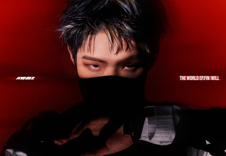 Guess the idol! | Fandom
