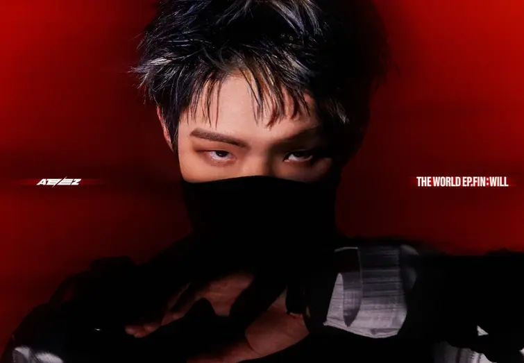 Discuss Everything About Kpop Wiki | Fandom