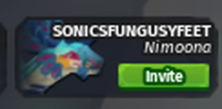 Sigma username bro it's burning my eye 🗣🔥 | Fandom