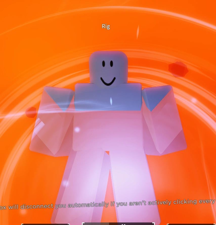 Random shiz I guess | Fandom