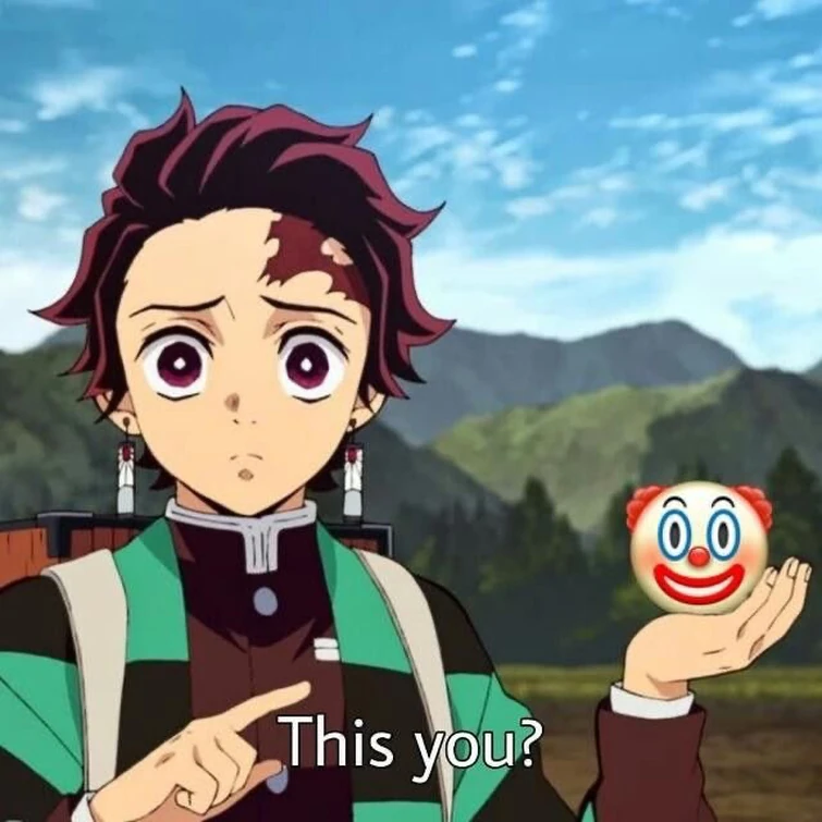 Random stuff i found on Pinterest | Fandom