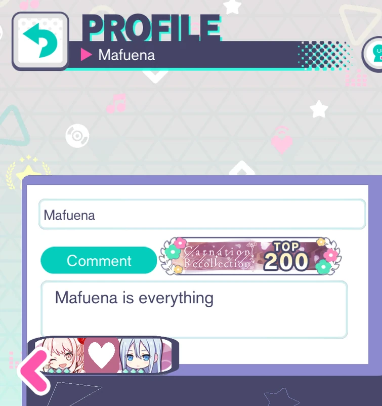 Requesting your favorite(s) Proseka ship fanart! | Fandom