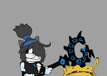 Discuss Everything About Battle Cats Wiki | Fandom