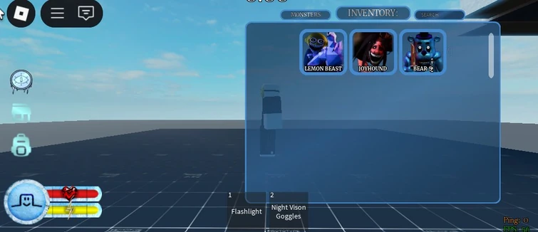 Discuss Everything About Penguin Chase Wiki | Fandom