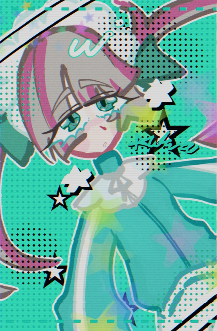 Reincarnation Apple 🍏💫 | Fandom